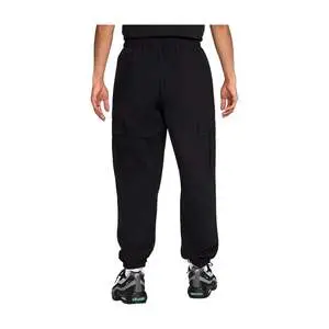Nike Club Woven Cargo Trousers