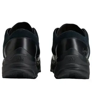 Adidas Y-3 Gsg9 Lo 'black