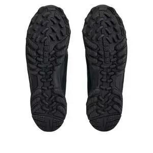 Adidas Y-3 Gsg9 Lo 'black - Core Black/core Black