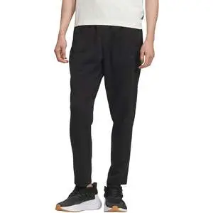 Adidas Must Have Knit Pants Asia Sizing