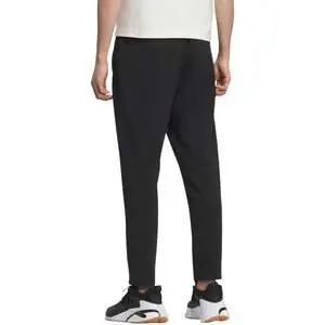 Adidas Must Have Knit Pants Asia Sizing