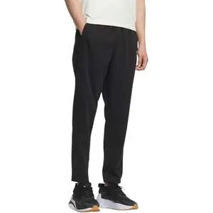 Adidas Must Have Knit Pants Asia Sizing