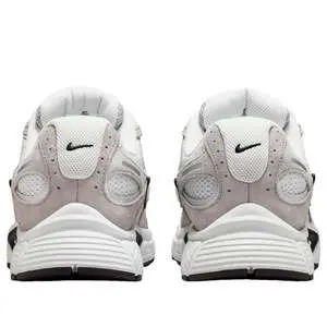 Nike V5 Rnr Suede 2 'grey Beige Black - Grey/beige/black