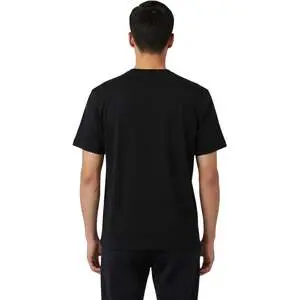 Nike Hyverse Dri-fit Uv Protection T-shirt