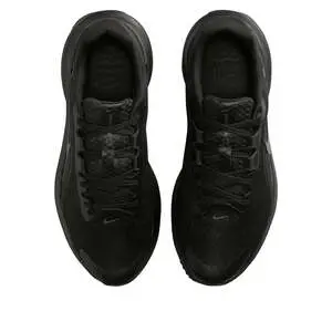 Nike Downshifter 14 'black