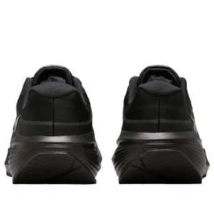 Nike Downshifter 14 'black - Black/anthracite/black