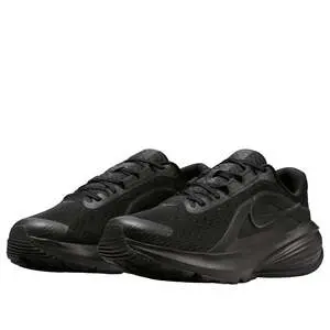 Nike Downshifter 14 'black - Black/anthracite/black