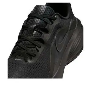 Nike Downshifter 14 'black - Black/anthracite/black