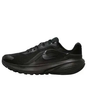 Nike Downshifter 14 'black - Black/anthracite/black