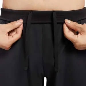 Nike Pro Training Dri-fit 6 Shorts