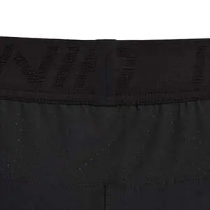 Nike Pro Training Dri-fit 6 Shorts