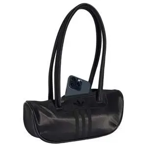 Adidas Bowling Bag Satin