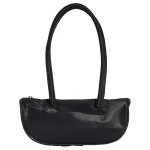Adidas Bowling Bag Satin