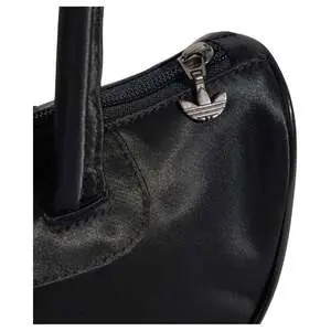 Adidas Bowling Bag Satin