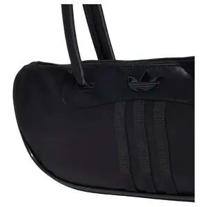 Adidas Bowling Bag Satin