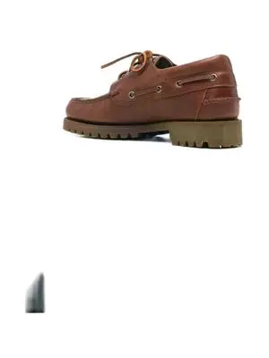 SEBAGO Acadia Boat Shoes