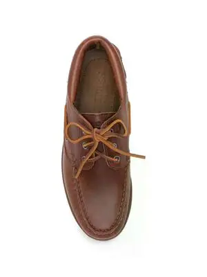 SEBAGO Acadia Boat Shoes