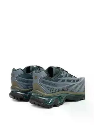 SALOMON Xt-evo Low-top Sneakers