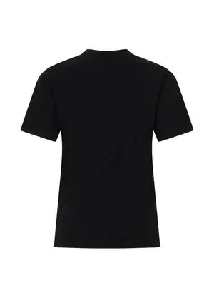 Dsquared2 Slogan-print Cotton T-shirt