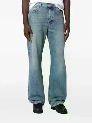 JEANERICA Vega Jeans