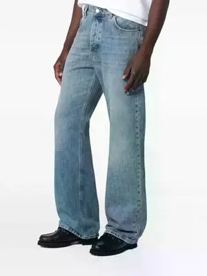 JEANERICA Vega Jeans