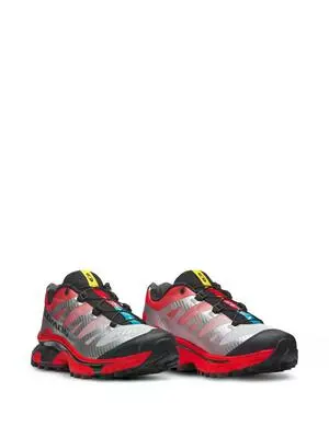 SALOMON Xt-4 Og Sneakers - Red