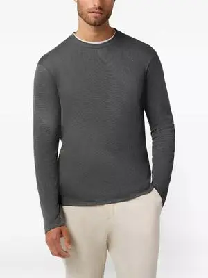 Paul & Shark Long-sleeved T-shirt