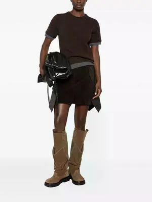 Juun.j Blouse Tops