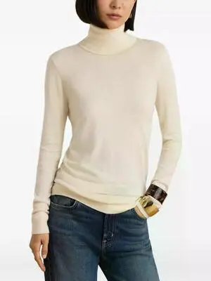 Ralph Lauren Turtleneck Sweater