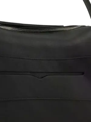 JW Anderson Contrast-stitch Shoulder Bag