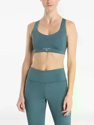 PUMA X Hyrox Pwrmode Sports Bra