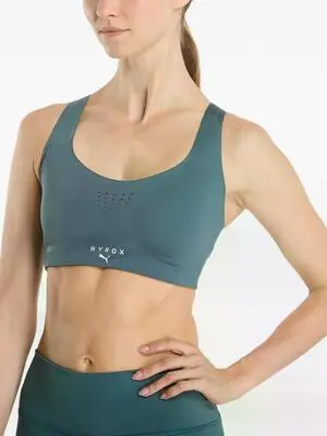 PUMA X Hyrox Pwrmode Sports Bra