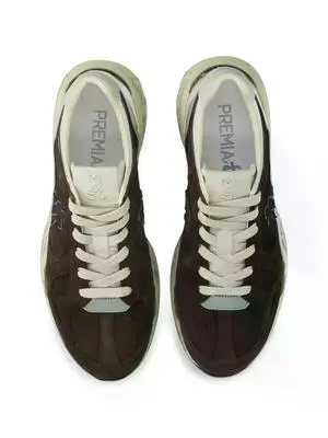 Premiata Mased 8596 Sneakers