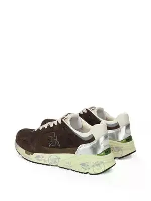 Premiata Mased 8596 Sneakers