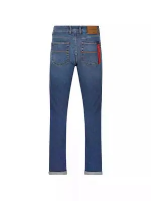 TRAMAROSSA Michelangelo Jeans