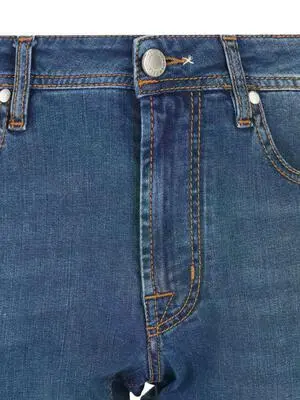 TRAMAROSSA Michelangelo Jeans