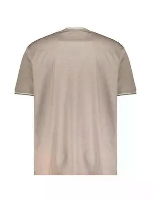 Paul & Shark Short-sleeve T-shirt