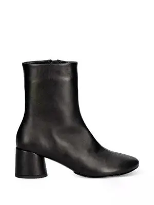 SOULIERS MARTINEZ Flavia Ankle Boots