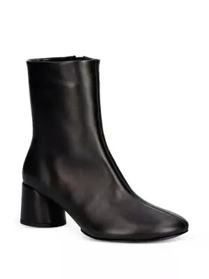 SOULIERS MARTINEZ Flavia Ankle Boots
