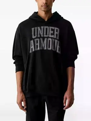Under Armour Rival Lightweight Hoodie