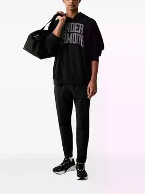 Under Armour Rival Lightweight Hoodie
