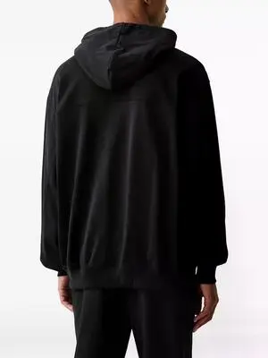 Under Armour Rival Lightweight Hoodie