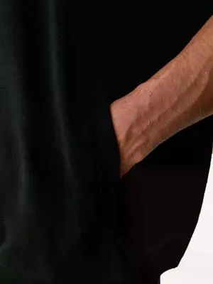 Under Armour Rival Lightweight Hoodie
