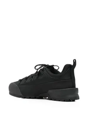 The North Face Glenclyffe Lace-up Sneakers