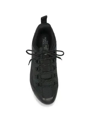 The North Face Glenclyffe Lace-up Sneakers