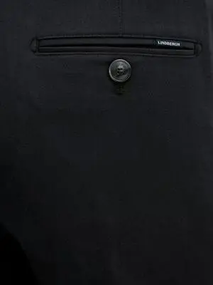 LINDBERGH Tailored Trousers