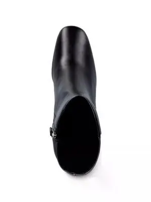 SOULIERS MARTINEZ Karol Ankle Boots