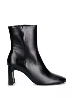 SOULIERS MARTINEZ Karol Ankle Boots