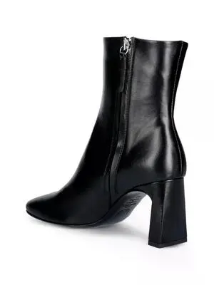 SOULIERS MARTINEZ Karol Ankle Boots