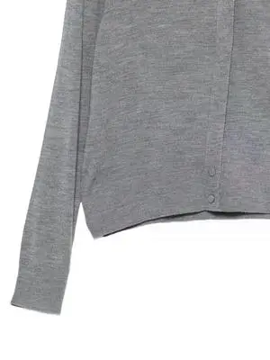 Seventy Crew-neck Sweater
